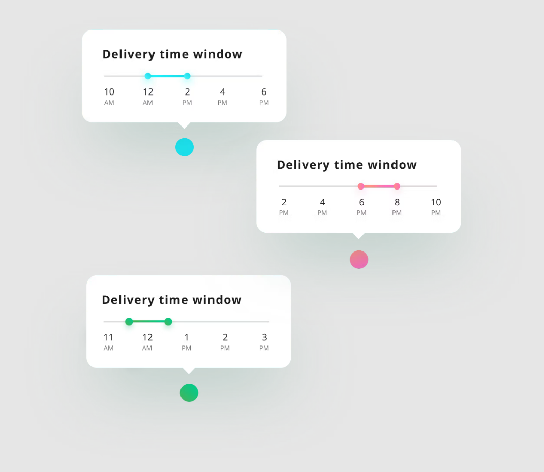 Greenplan from a strategic perspective – Greenplan