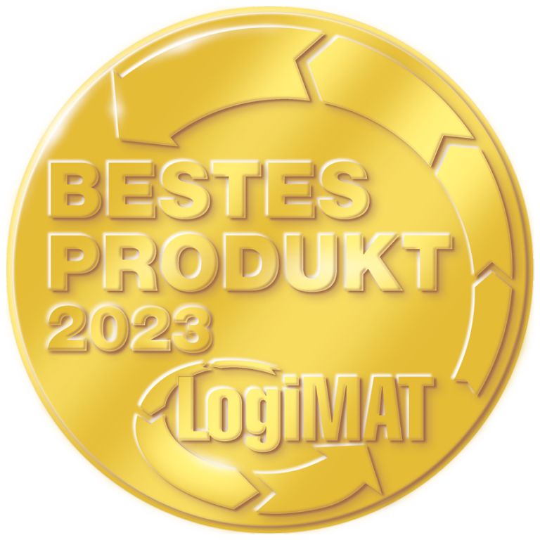 Greenplan – The Best Way